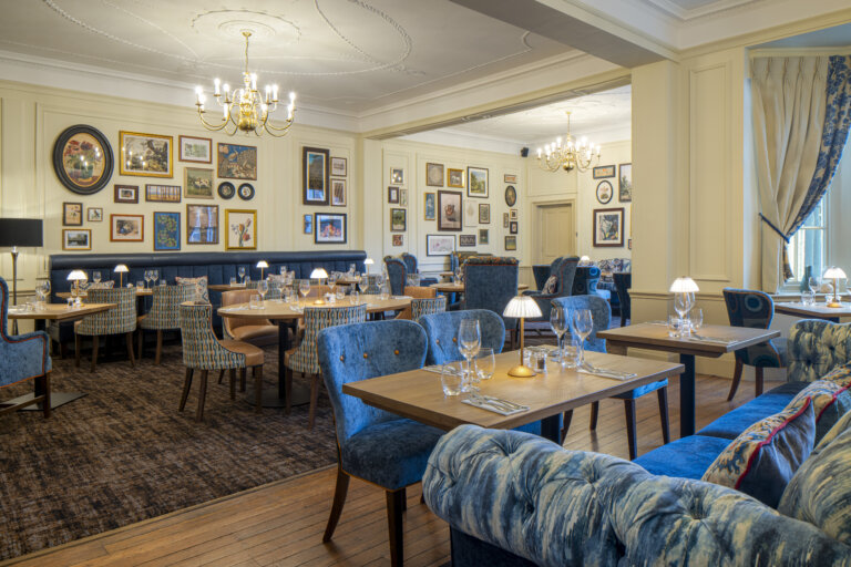 Celebrations & Events - The Warwick Arms